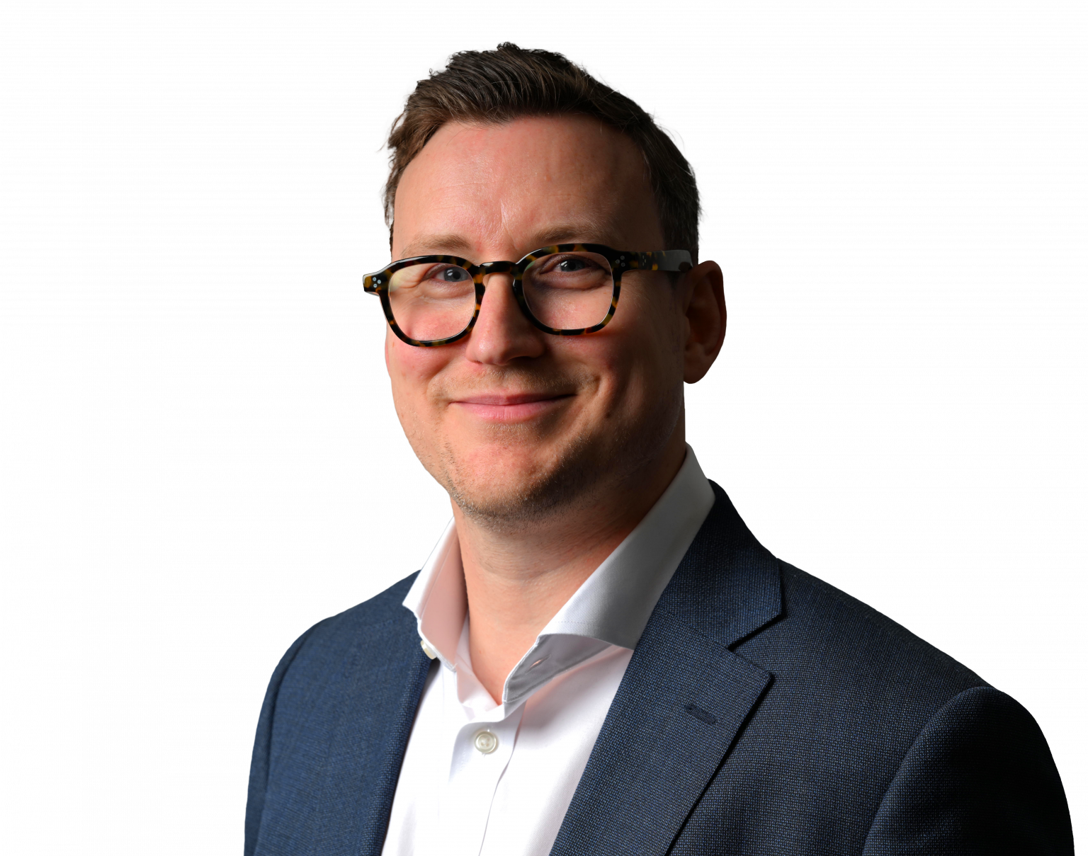 Expoagro 2025: Empresas novedosas y soluciones innovadoras para el ...