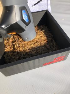 Forraje ¿Qué eligen los productores para mejorar su conservación ...