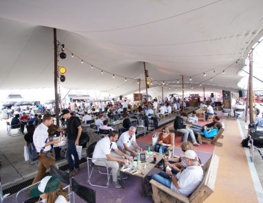 Expoagro – La exposición agroindustrial a campo abierto más importante ...