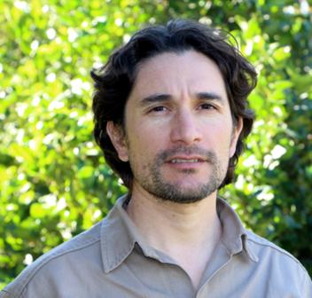 Cómo adoptan los productores la agricultura digital - Expoagro ...